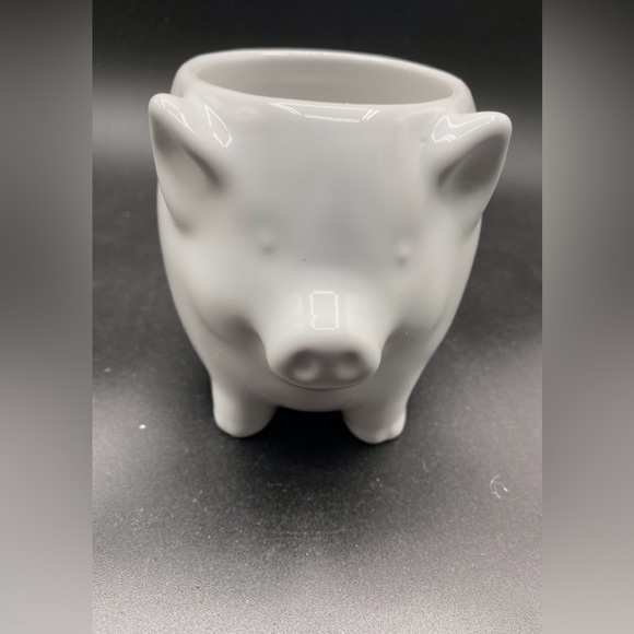 Food Network | Kitchen | Pig Coffee Mug From The Food Network | Poshmark